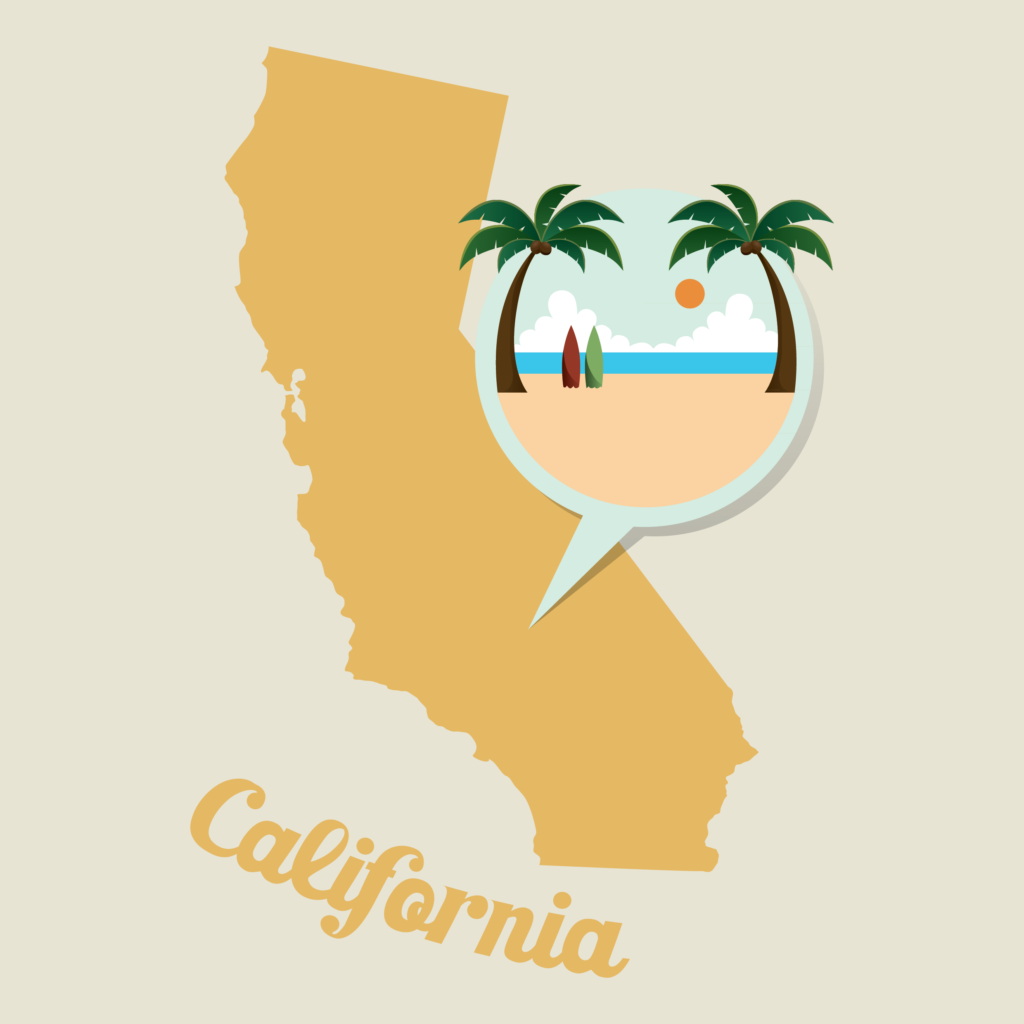 State QR Code Compliance – QR Code Compliance, PLLC